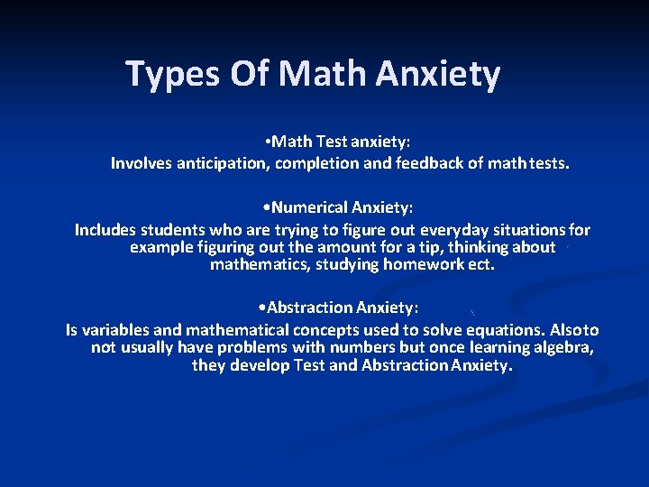 Winning At Math Paul Nolting Ph D Chapter