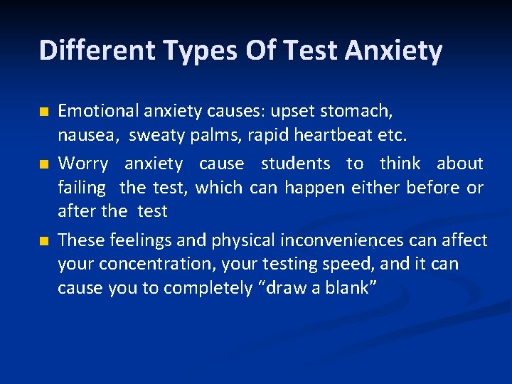 Winning At Math Paul Nolting Ph D Chapter