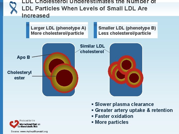UPDATE ON MANAGEMENT OF ATHEROGENIC DYSLIPIDEMIA OF INSULIN