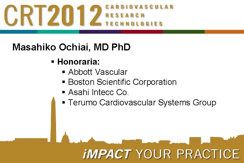 Recent Advances of Antegrade and Retrograde PCI for