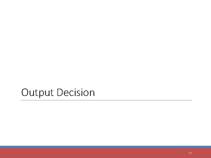 Economics 10 1 2017 September Lecture 14 Chapter