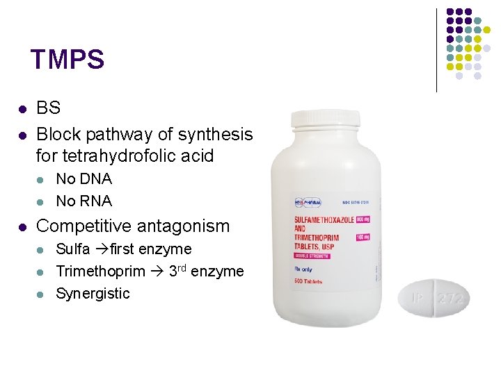 Chemotherapeutic Agents Antimicrobials and Antibiotics Normal Microbiota l