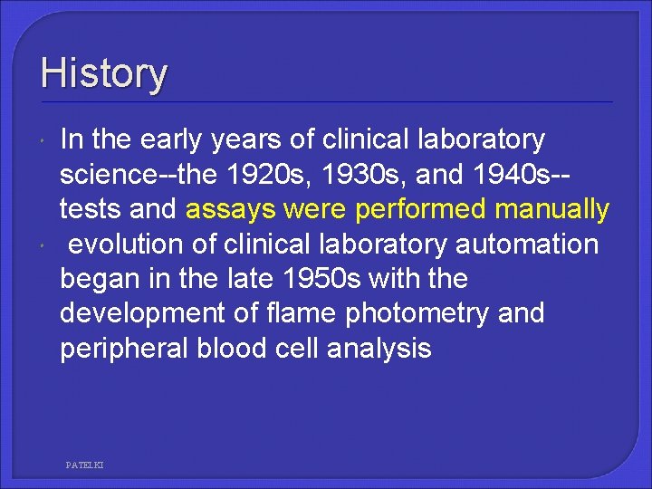 Curriculum Vitae Personal Data Miswar Fattah M Si