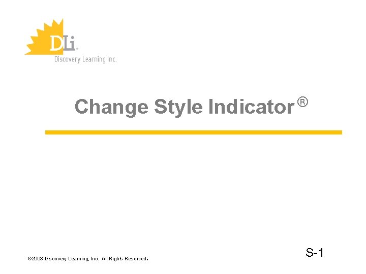 Understanding and Managing Change in the Healthcare Environment