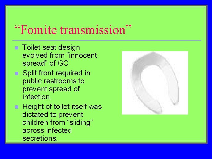 Child Abuse A Problem in Our Community Lisa