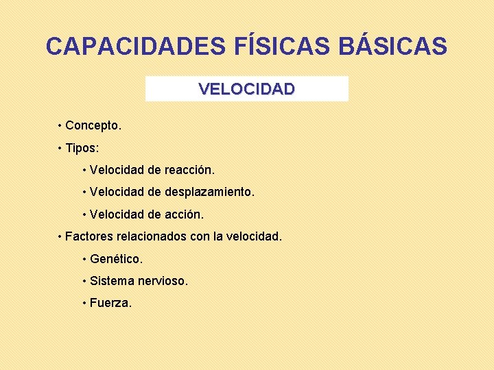 PREPARACIN FSICA EN CATEGORAS DE FORMACIN Evolucin De preparacin-fsica-en-categoras-de-formacin-evolucin-de
