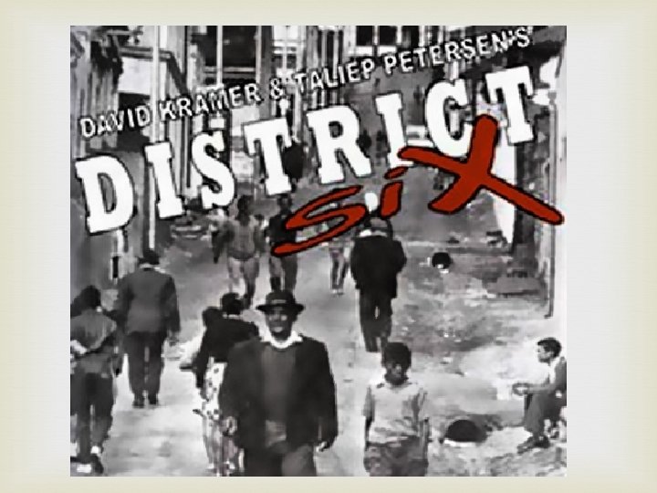 Wies hy Adam Small DIGTERS EN DIGTERSKAP Die