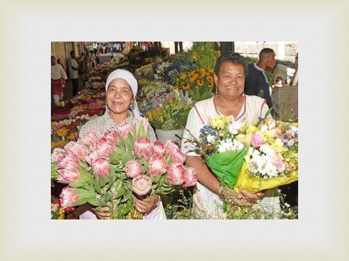 Wies hy Adam Small DIGTERS EN DIGTERSKAP Die