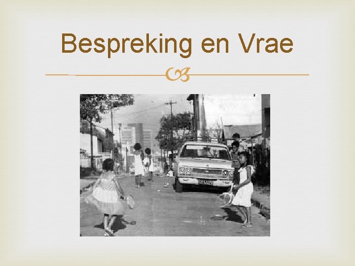 Wies hy Adam Small DIGTERS EN DIGTERSKAP Die