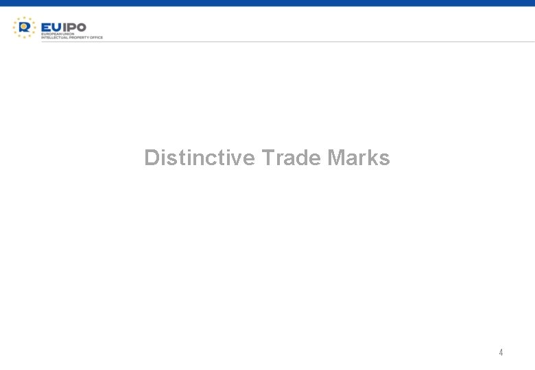 Marks consisting of both word and figurative elements