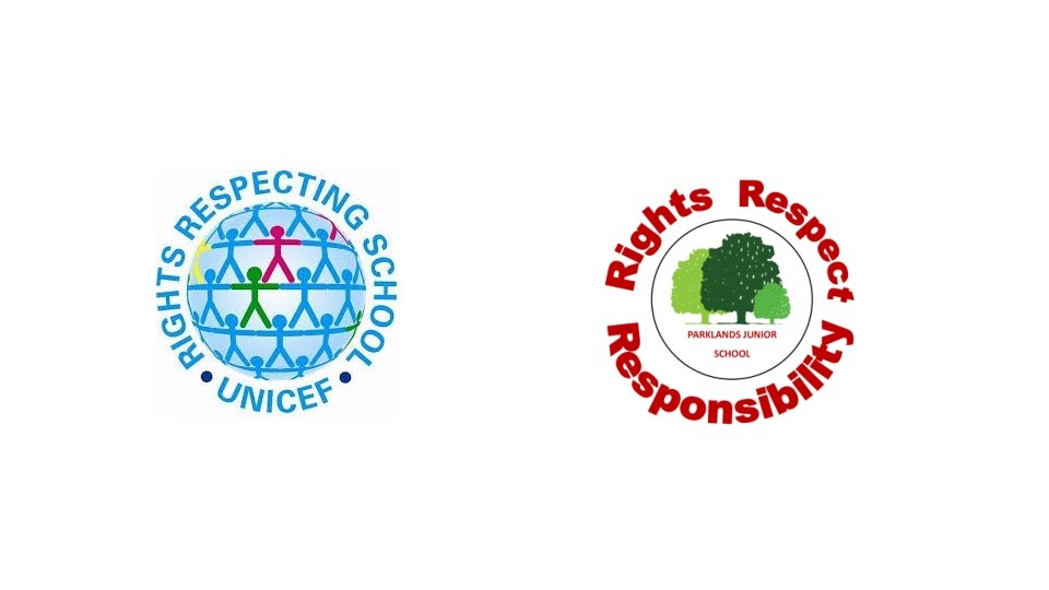 British Values Democracy The rule of law Individual