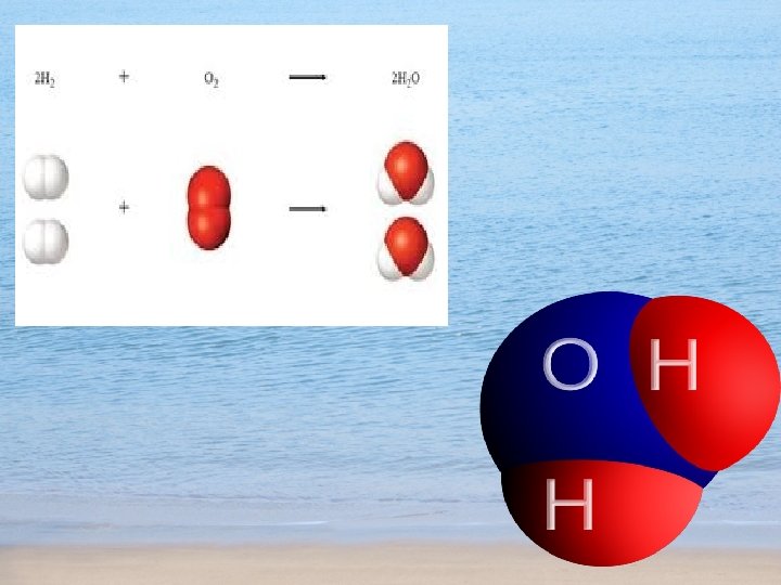 VODE U PRIRODI OSOBINE HEMIJSKI ISTE VODE p