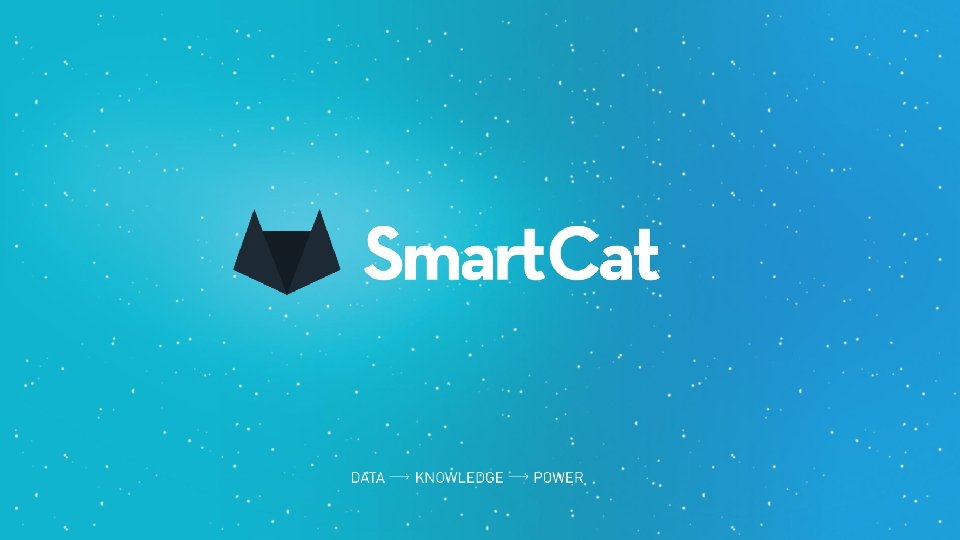 Functional Testing of RESTful Applications Tools and Techniques