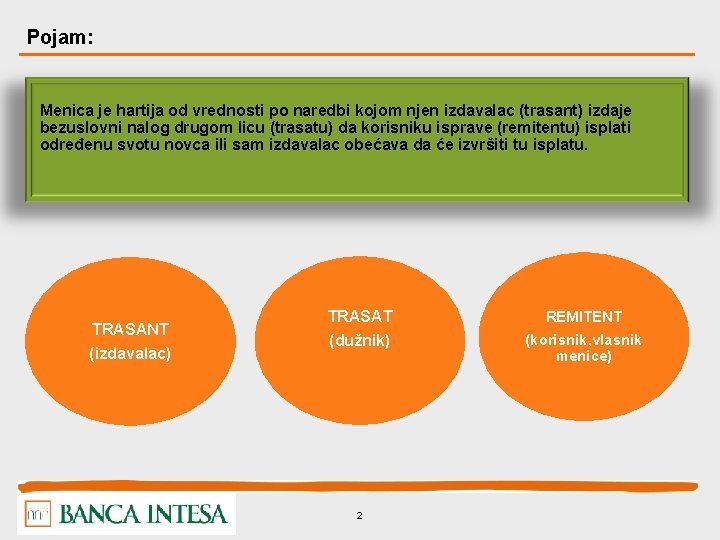 MENICE Srbobran mart 2013 DARKO EGULJEV direktor ekspoziture
