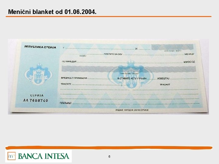 MENICE Srbobran mart 2013 DARKO EGULJEV direktor ekspoziture