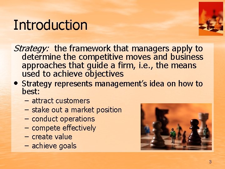 PART FIVE GLOBAL STRATEGY STRUCTURE AND IMPLEMENTATION International