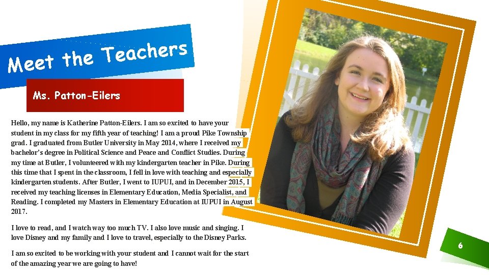 2020 2021 Welcome to Snacks Crossing Elementary School