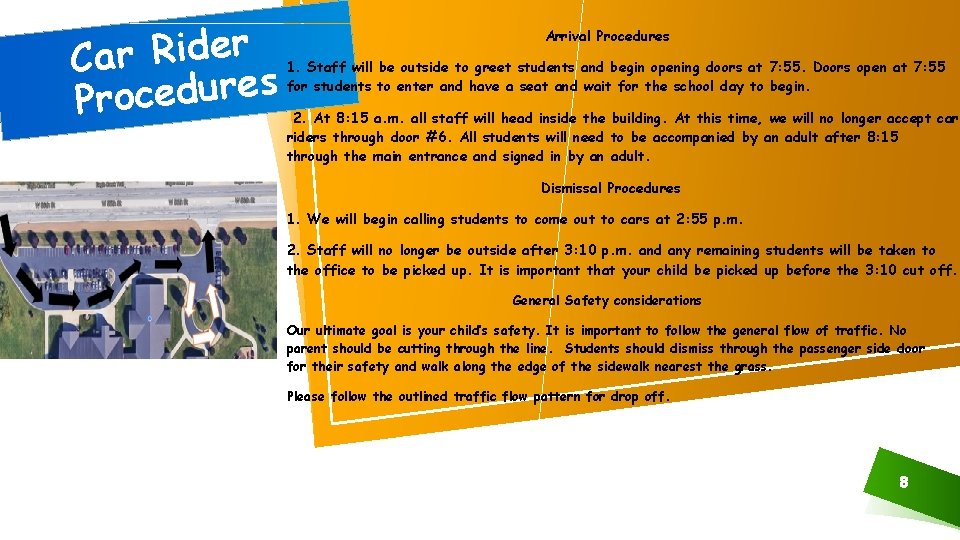 2020 2021 Welcome to Snacks Crossing Elementary School