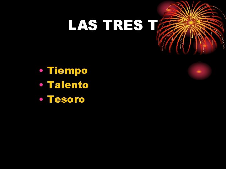 Philip Crosby DATOS GENERALES E HISTORIA Naci en