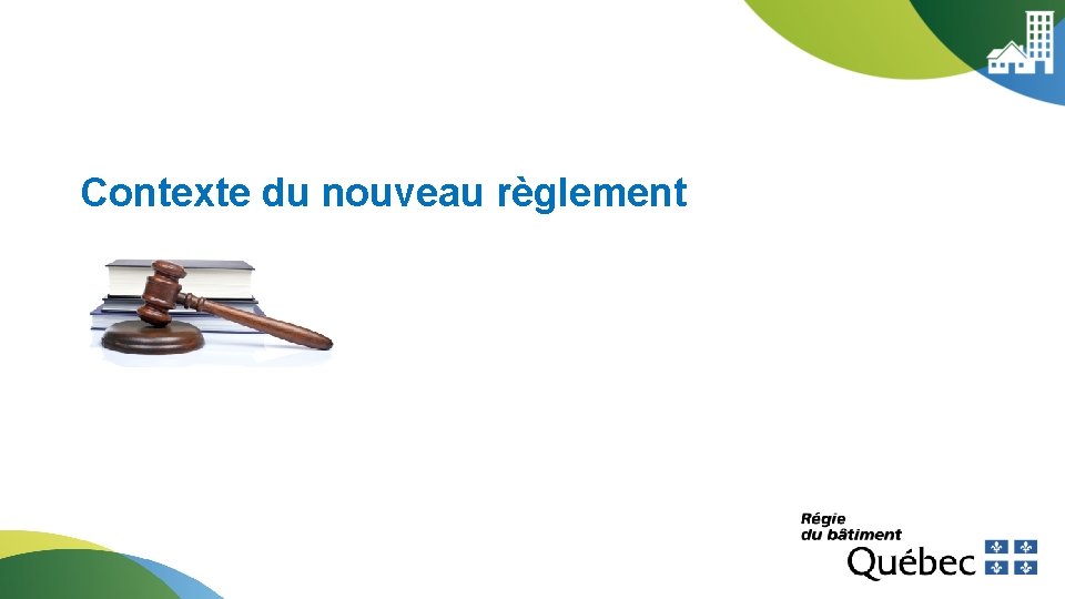 Accessibilit des logements dhabitation Rym Raoui architecte Rendezvous