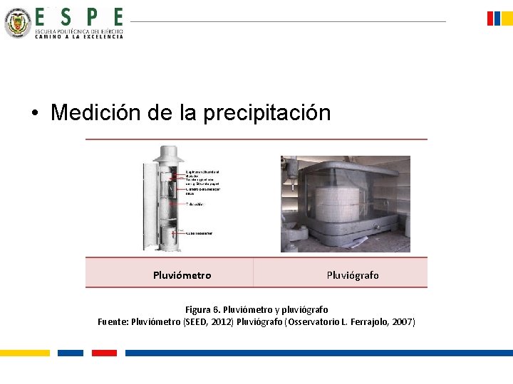 Maestra en Sistemas de Gestin Ambiental DEFINICIN DEL