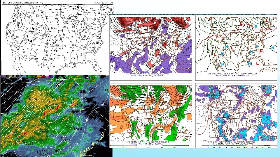 LAB 1 Due Friday September 2 nd Beginning