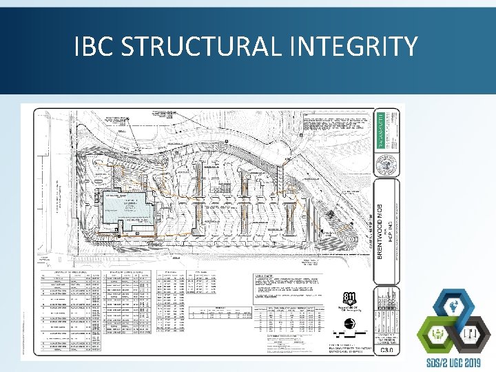 AISC th 15 Edition Whats New CHANGES YOU