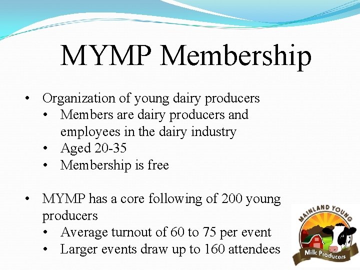 Becoming a Young Farm Leader By Jonathan Van