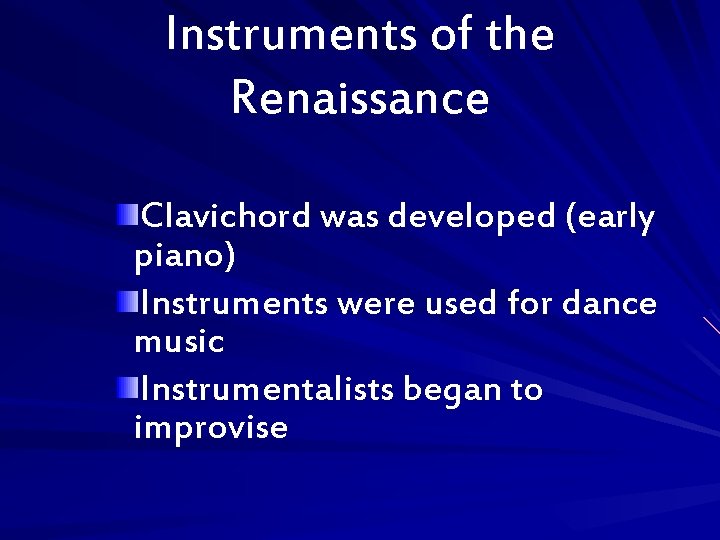 Renaissance 1450 1600 Historical Events of the Renaissance