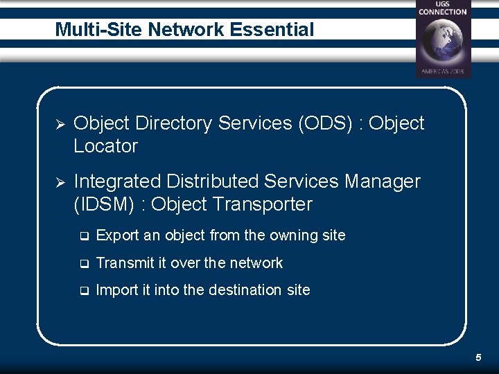 HUB Solutions for MultiSite Collaboration Christopher Kim June