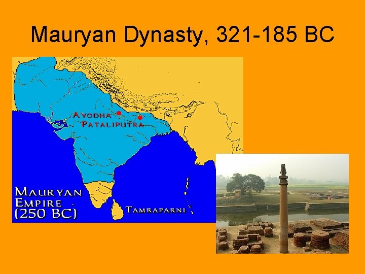 India Indian Administrative Structure Basics Over 1 Billion