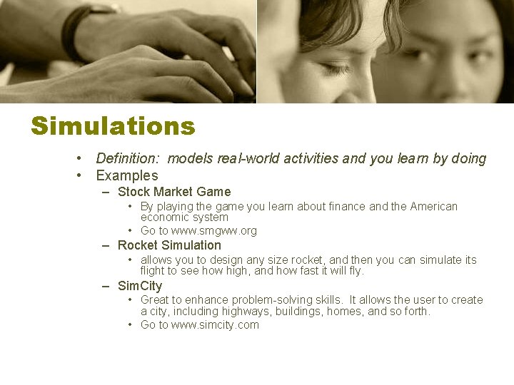 How is Technology Changing the Workplace and Society