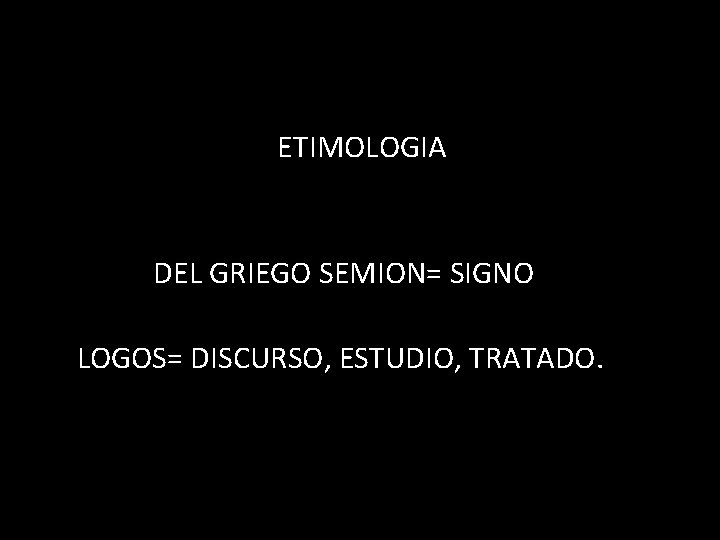 SEMIOLOGIA QUIRURGICA UNIVERSIDAD AUTONOMA DE SANTO DOMINGO U
