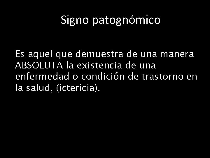 SEMIOLOGIA QUIRURGICA UNIVERSIDAD AUTONOMA DE SANTO DOMINGO U