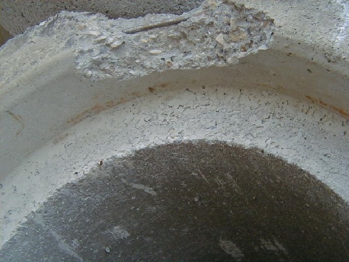 Installation and Inspection of Concrete Pipe Joining Joints