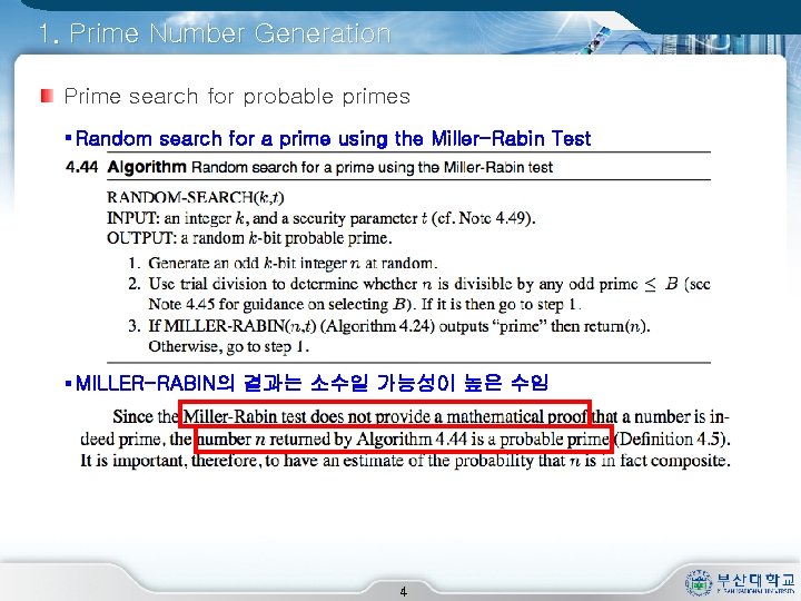 2017 09 24 1 Prime Number Generation Prime