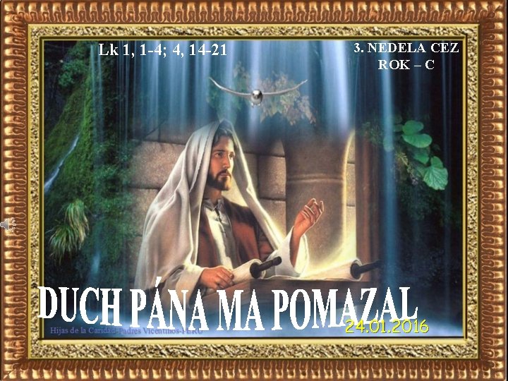 Lk 1 1 4 4 14 21 3