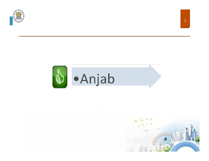 2 ANJAB ABK e Formasi 3 Anjab DASAR