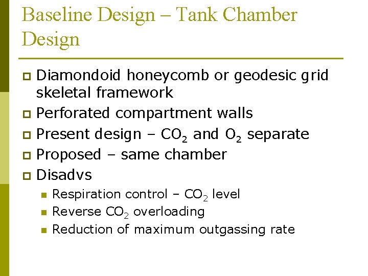 Respirocytes A Mechanical Artificial Red Cell Exploratory Design
