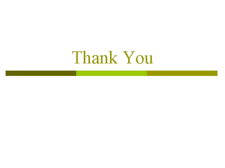 Respirocytes A Mechanical Artificial Red Cell Exploratory Design