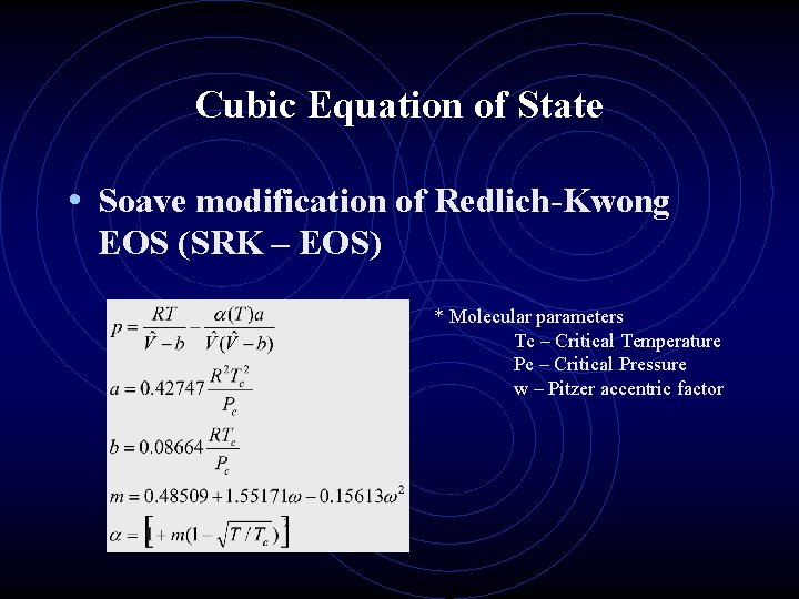 5 2 Ideal Gases Densities of gases Sensitive