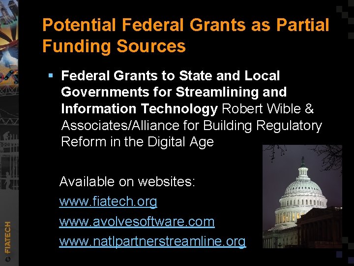 Benefits of e Plan Review in Your Regulatory