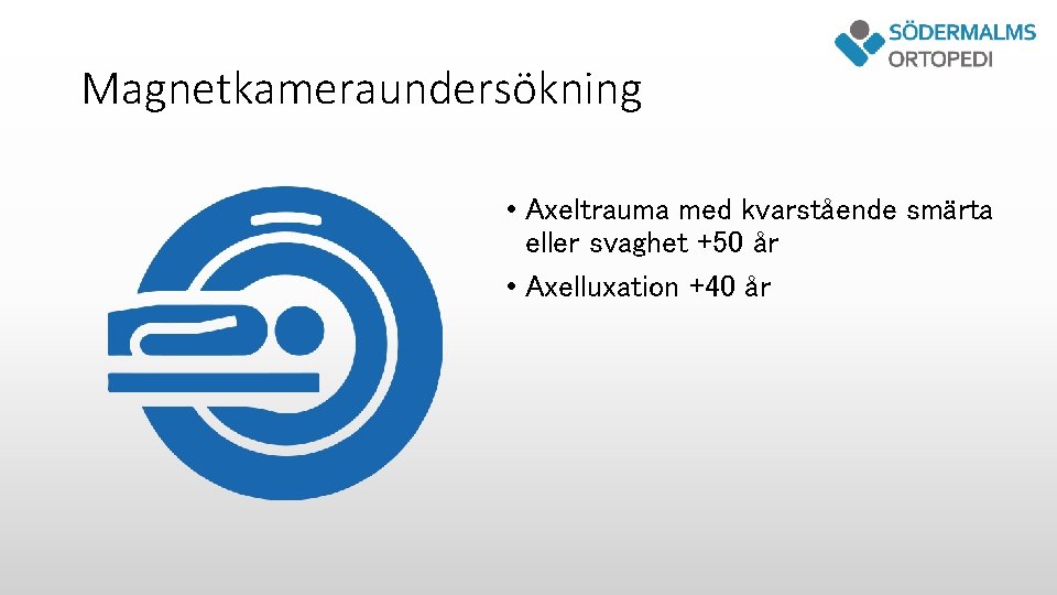 ppnade 2014 Dagkirurgi i narkos Axel armbge kn