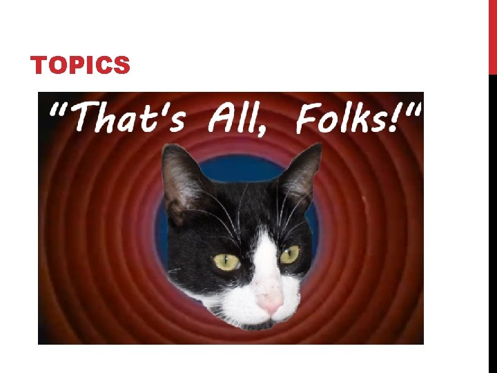 CE 3354 ENGINEERING HYDROLOGY LECTURE YBS EXAM 2