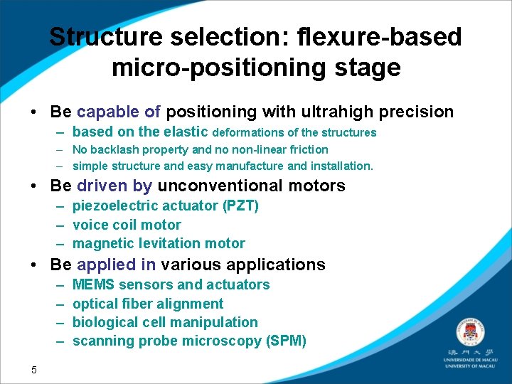 Uncertainty issues in MicroNano Manipulation by Parallel Manipulator