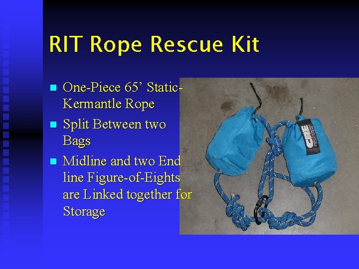 North Vancouver City Fire Department Firefighter Down R