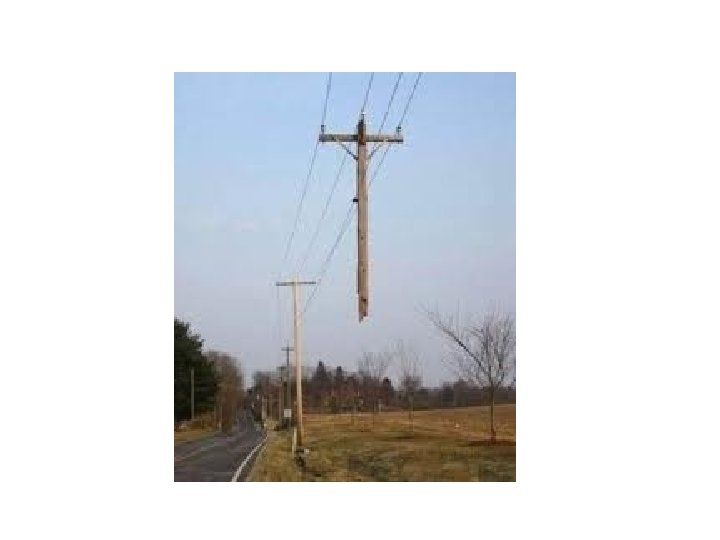Mechanical Design of Transmission Lines General Considerations Electrical