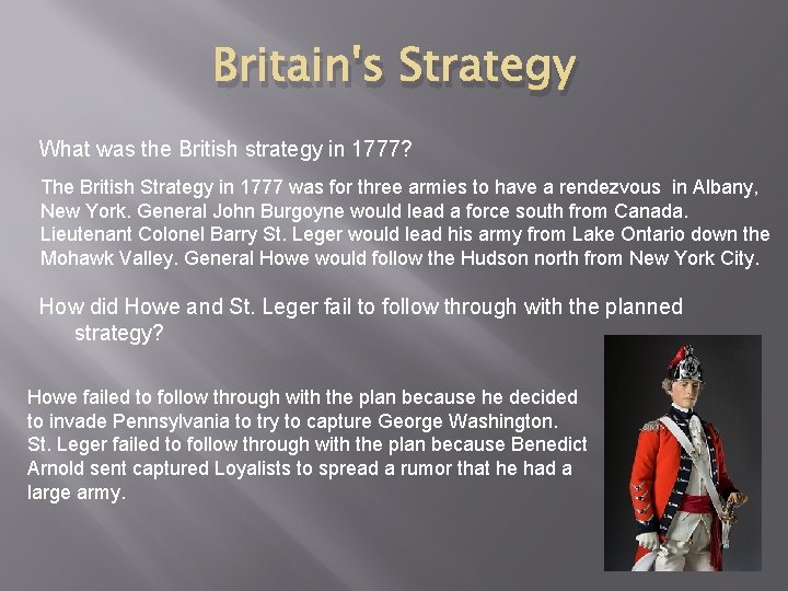TIGHTER BRITISH CONTROL By Jacob Nudel Bell Ringer