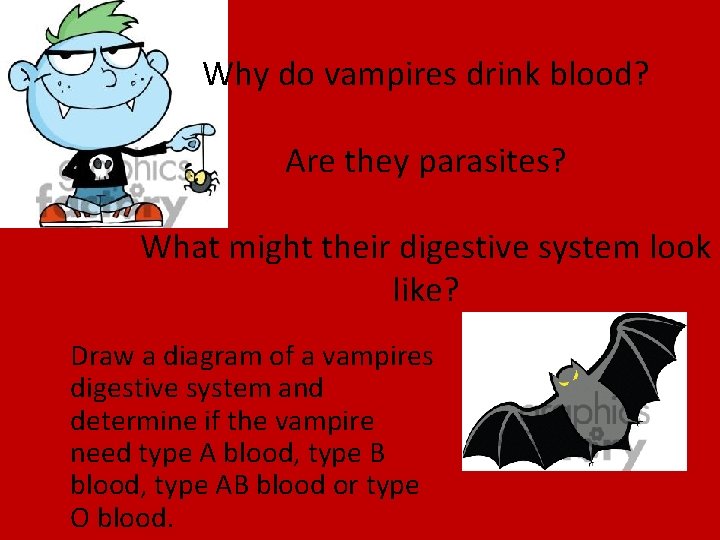 Chapter 16 Circulation Section 2 Blood and Lymph