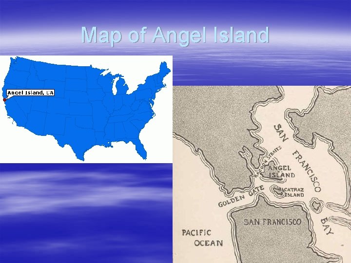 ImmigrationUrbanization Issues late 1800 searly 1900 s US